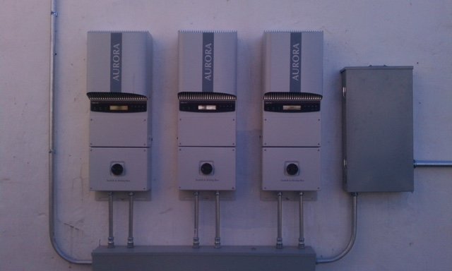 Home - Harris Electric Company