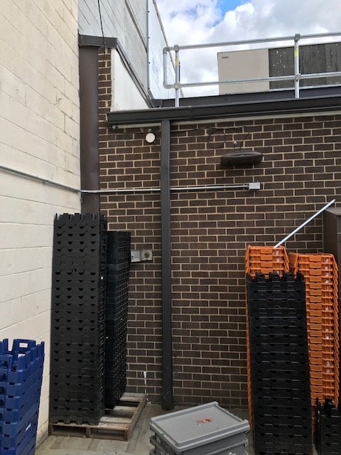 Home - Harris Electric Company